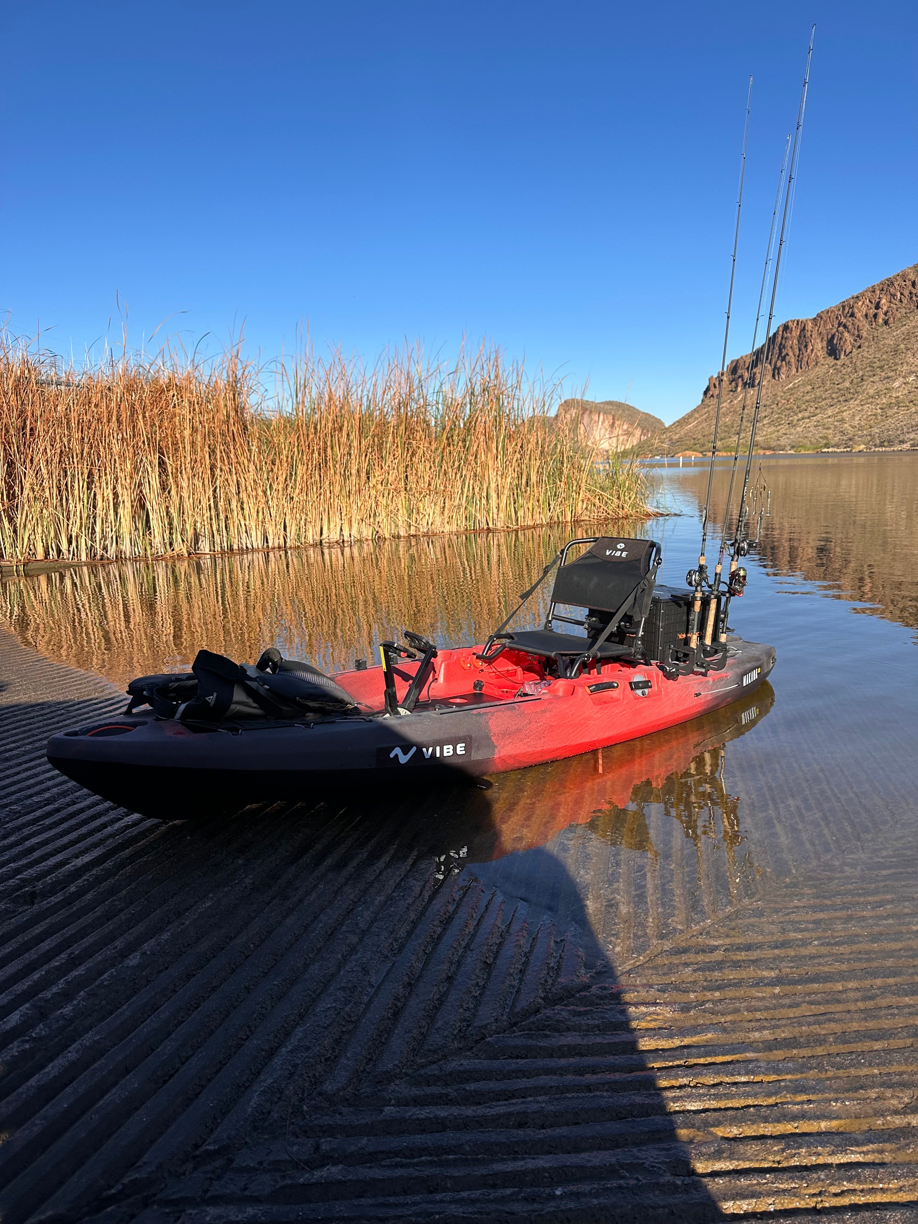 Custom Shop – Signature Customs